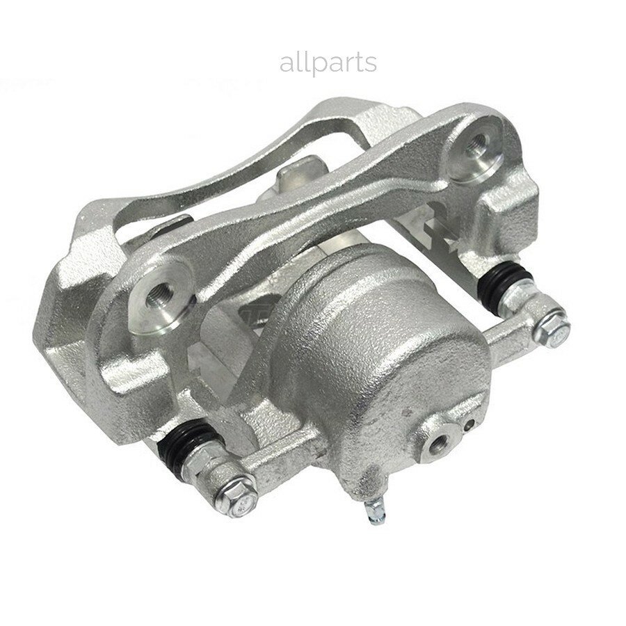 SAT ST-47730-48060 Суппорт тормозной FR TOYOTA KLUGER ACU25 00-03 RH