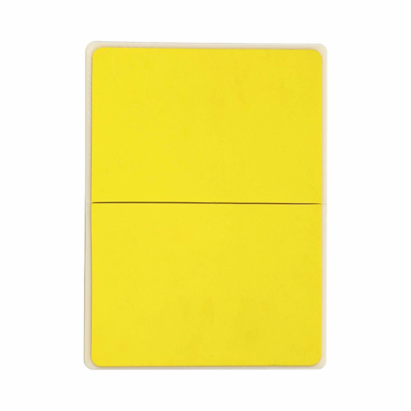 Доска для разбивания боевых искусств 1см