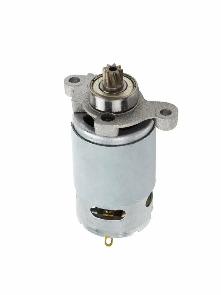 550 Аккумуляторный возвратно-поступательный двигатель пилы 8 зубцов 21 В литиевая электрическая сабельная пила