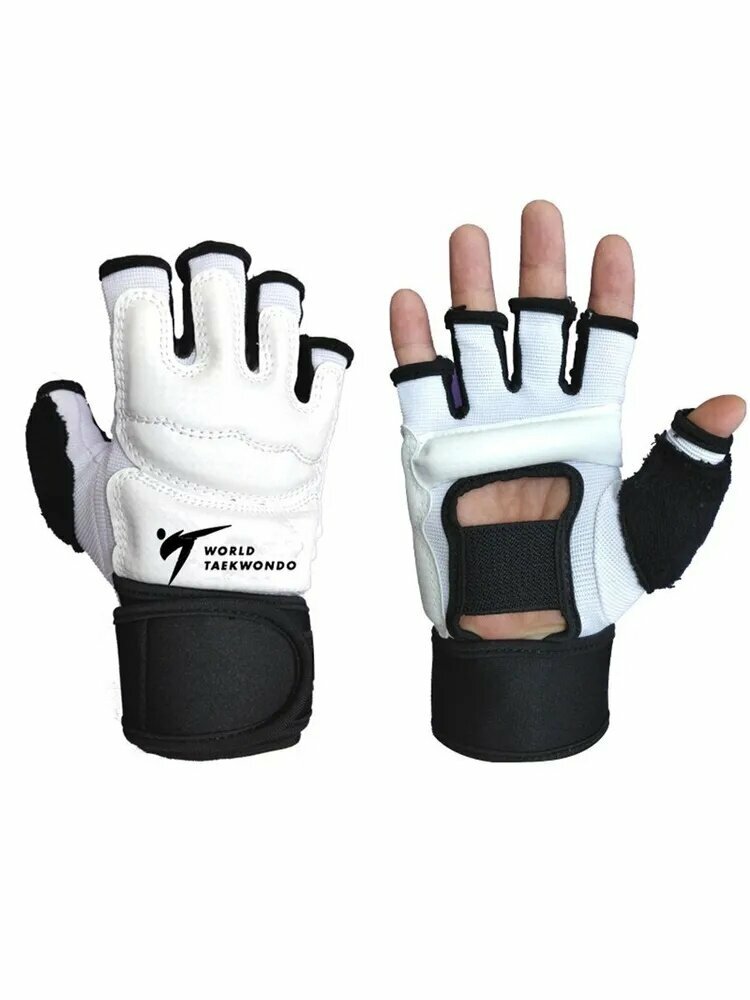 Перчатки снарядные, шингарты, размер: XS