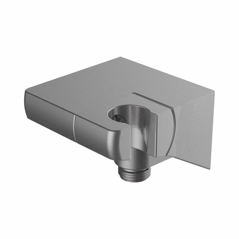 Настенное подключение шланга KAISER 0164