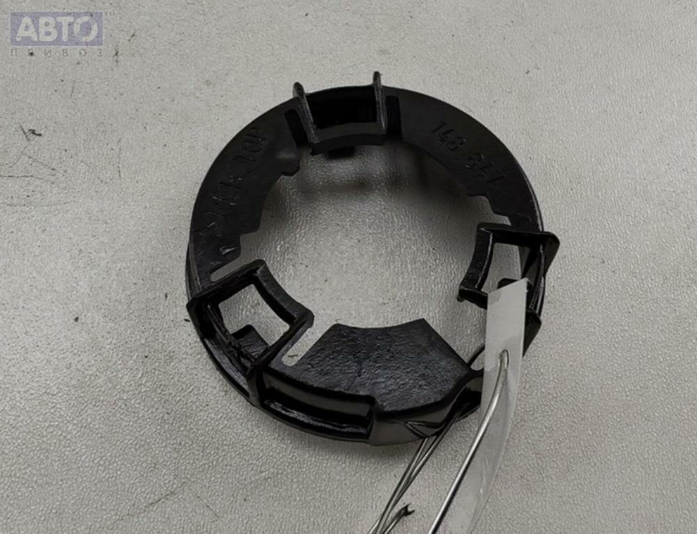 Кронштейн крепления Opel Omega B (1994-2003)