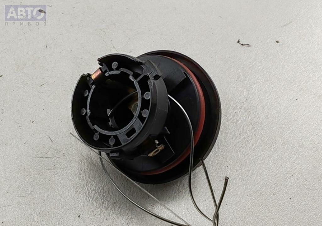 Патрон лампы указателя поворота Opel Vectra C (2002-2008)