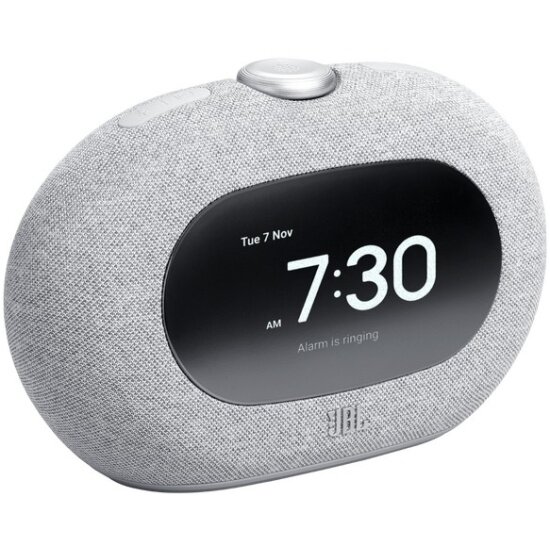 Колонка Jbl Horizon 3 gray