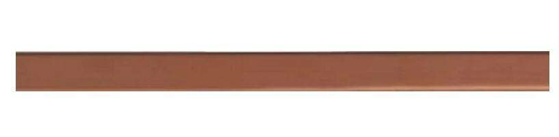 Дизайнерские комплекты для вытяжек DW 9880 Kuppersbusch DK 9887 Copper