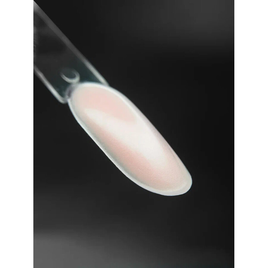 Lovely, Гель для наращивания и укрепления Lovely, Lego Gel Nude 08, 30 ml