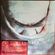 Disturbed - The Sickness, 1LP Gatefold, GREEN LP