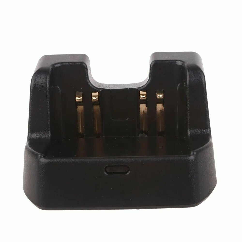 Быстрое зарядное устройство CD47 для Yaesu Vertex FT60R FT250R FT270R VX160 VX180 VX210 VXA200 VXA220 Аксессуары