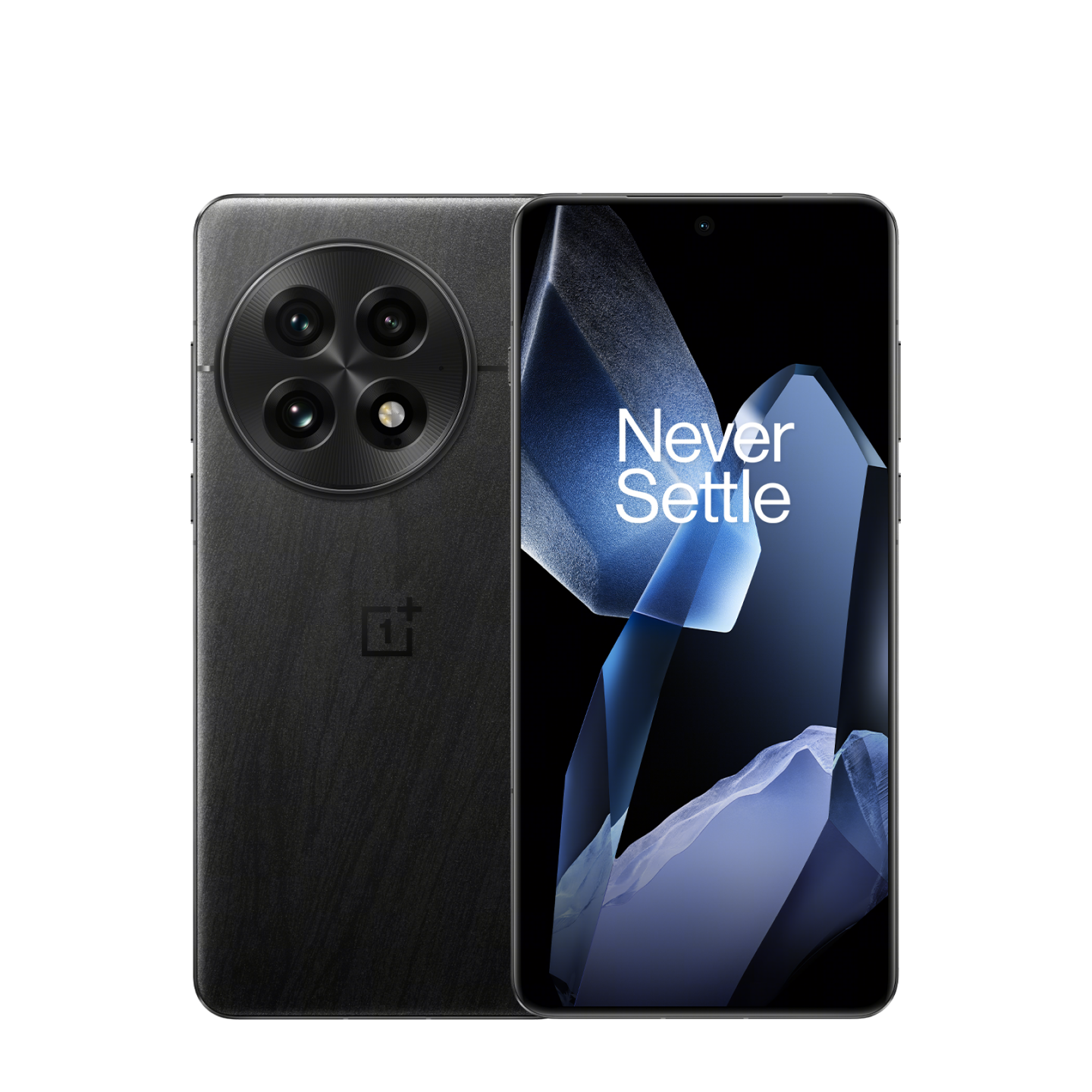 OnePlus 13 12/512GB Black CN (Китайская версия Google-сервисы не установлены) Русифицирован (зарядное с адаптером)