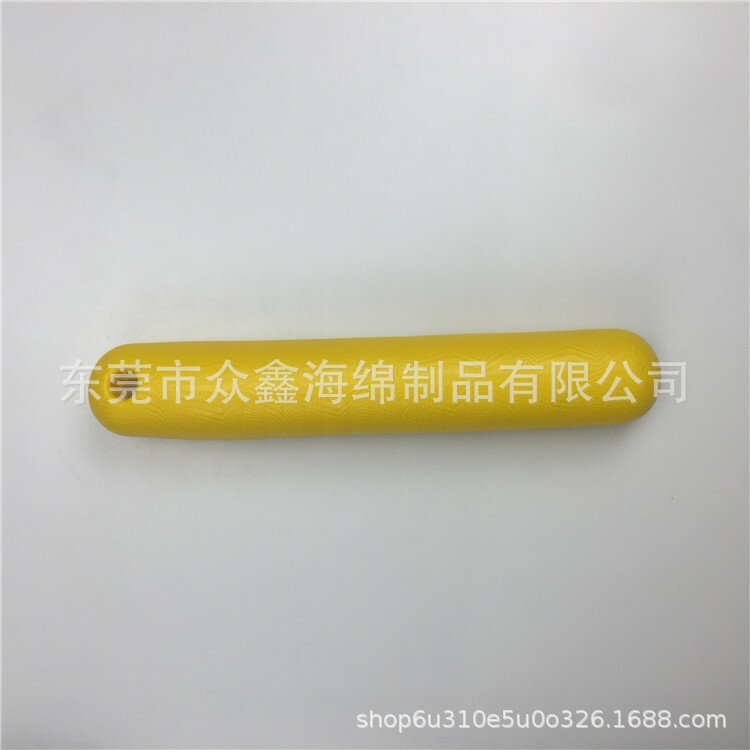 Набор игрушек для крупных пород собак: молотковые кольца, мячи и фрисби для золотистых ретриверов и лабрадоров