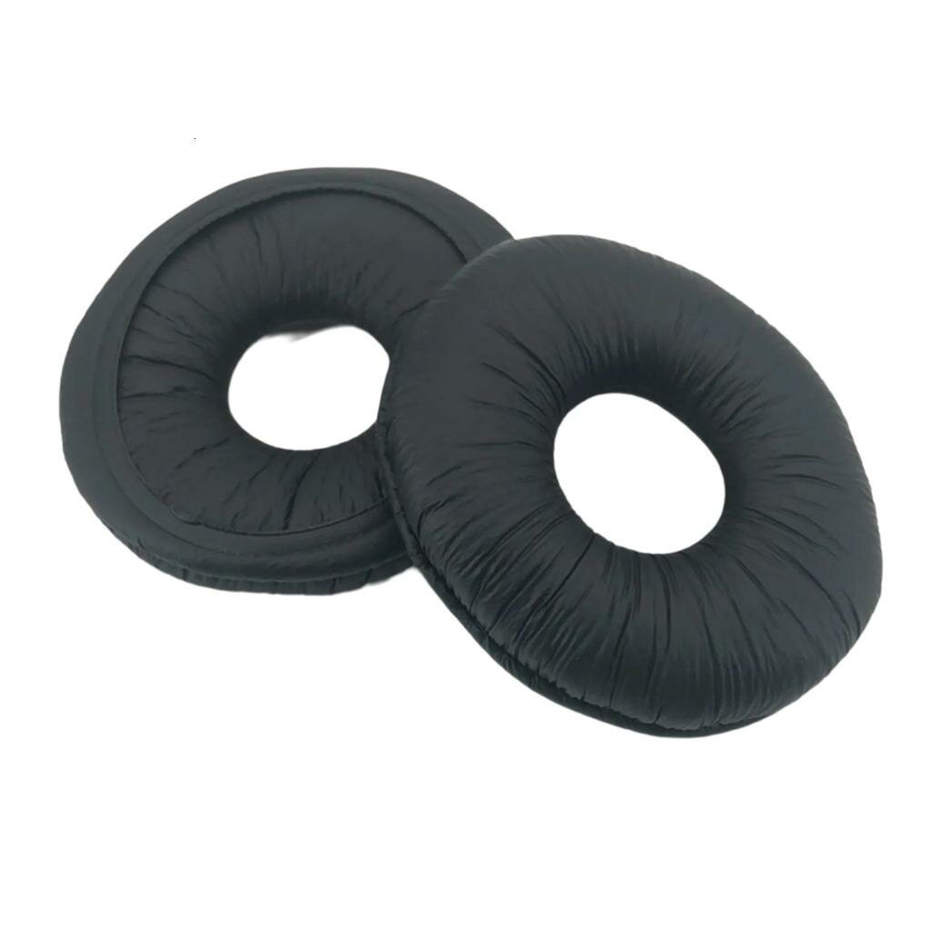 Амбушюры и оголовье из пены с эффектом памяти для RP-DJ1200 DJ1210