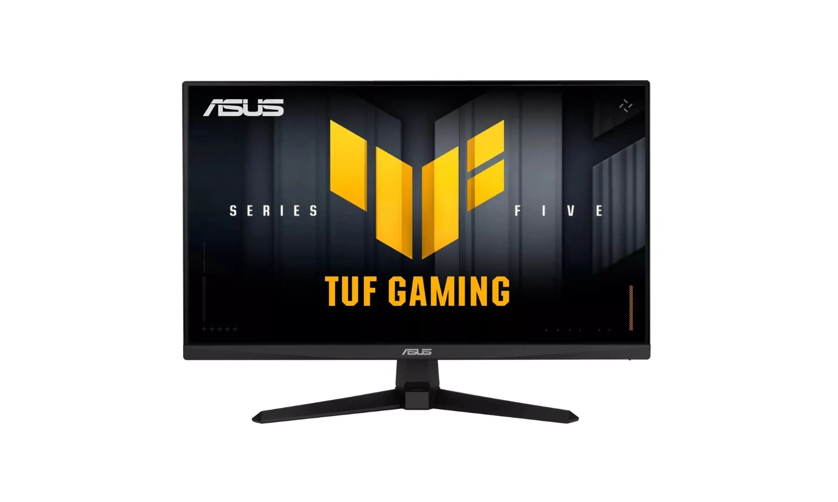 Монитор Asus VG279Q5A