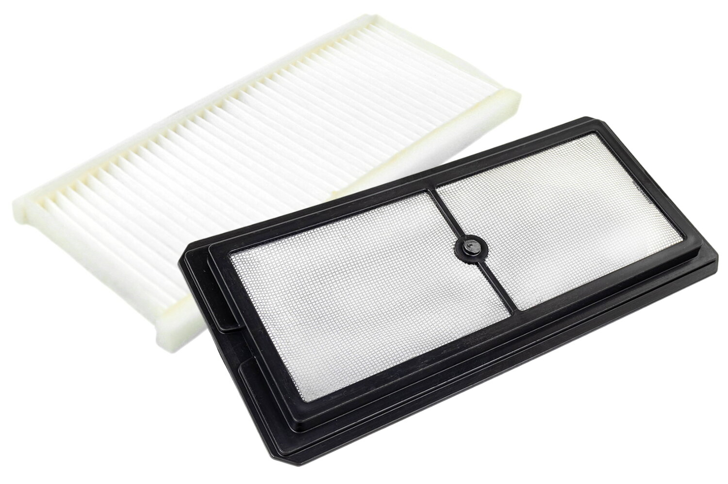 Защитная сетка отопителя (антилист) мавико с салонным фильтром фильтрсервис для Лада 4х4, Нива Легенд