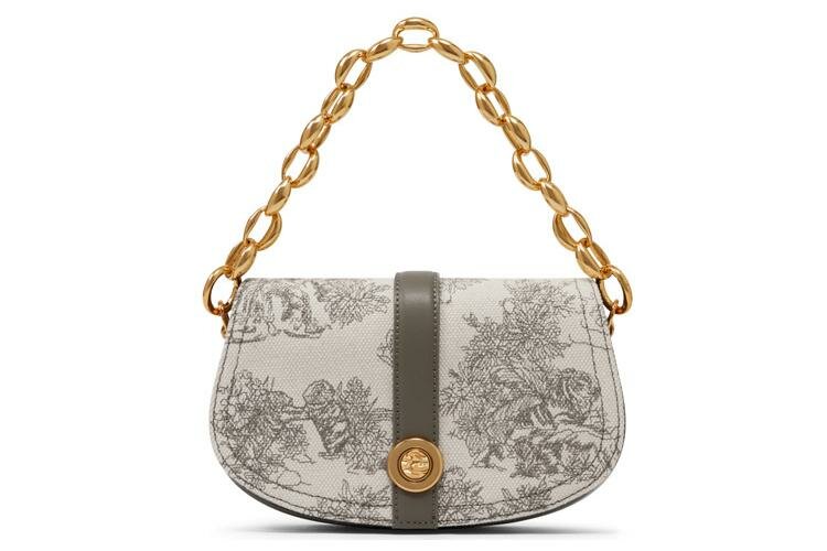 Сумка CHARLES&KEITH