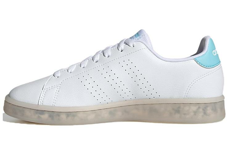 Кроссовки Advantage