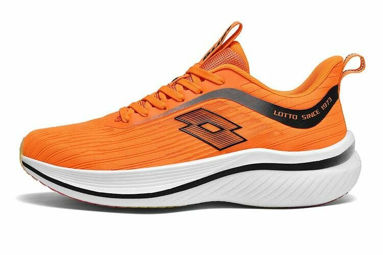 Кроссовки Infinity