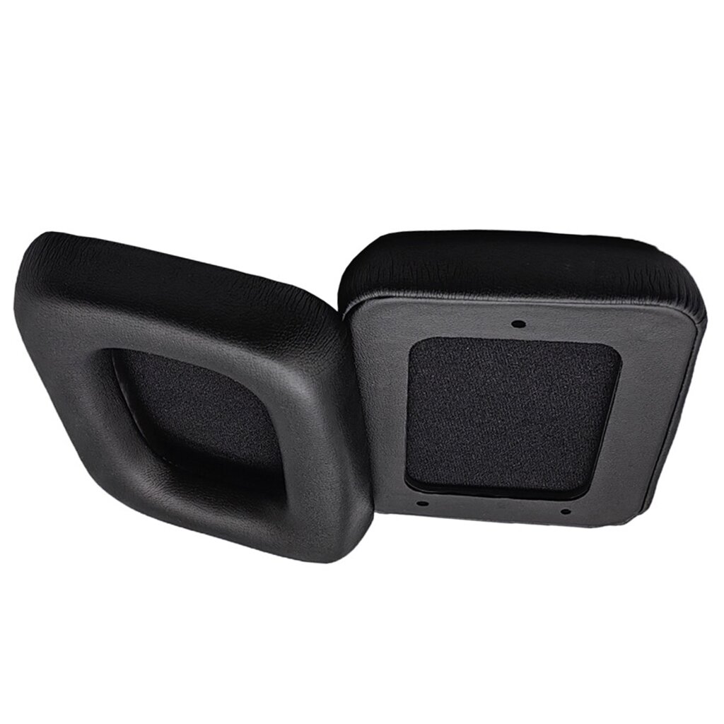 Подходит для наушников Harman Kardon BT headset-протеиновая кожа