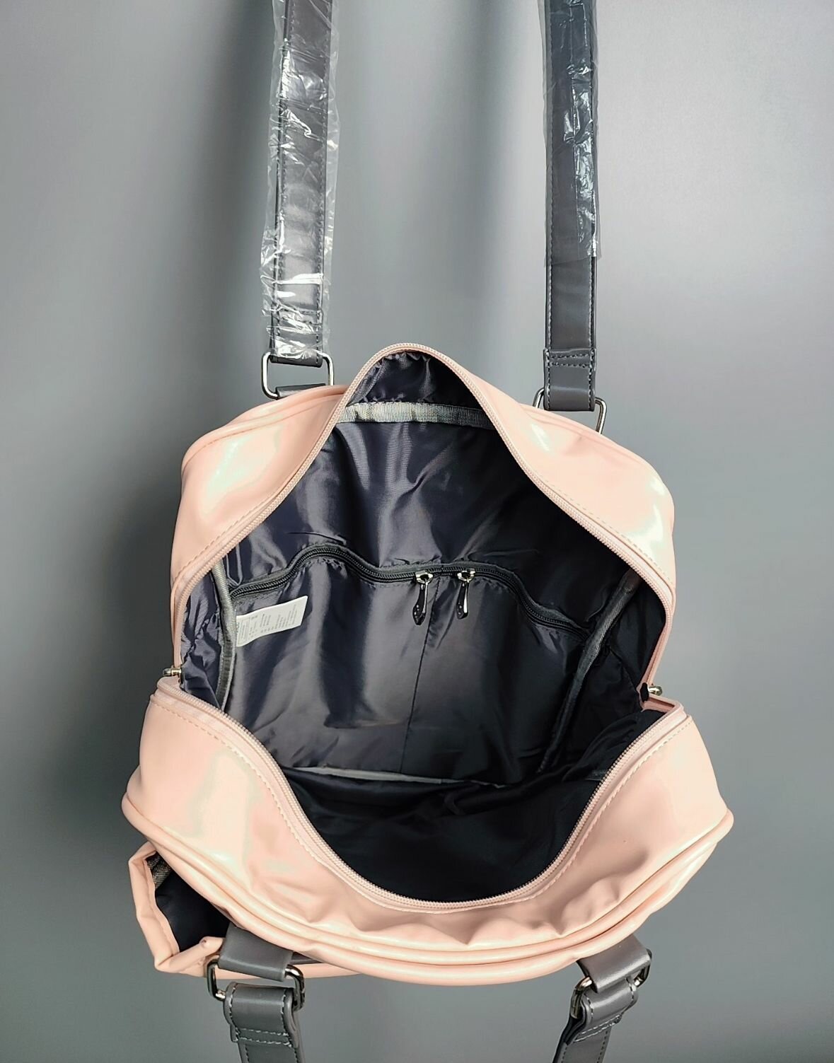 YONEX Сумка для бадминтона — фото 1