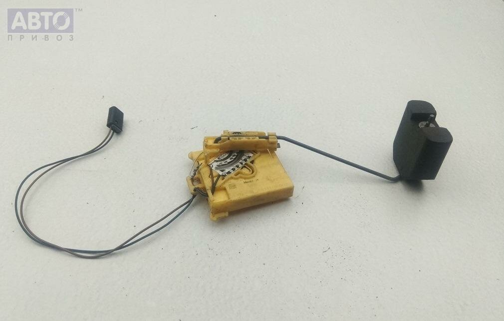 Датчик уровня топлива Opel Combo C (2001-2011)