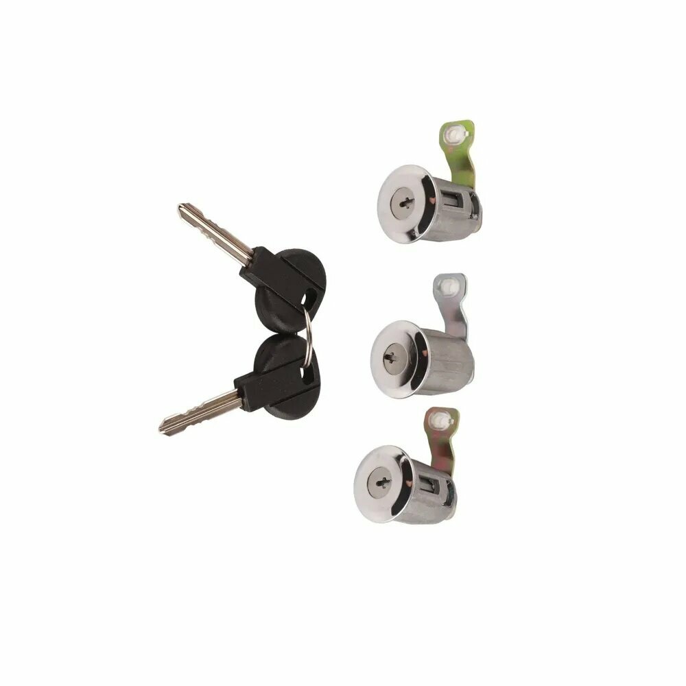 Система контроля водителя, арт. QC09271-01, 1 шт.
