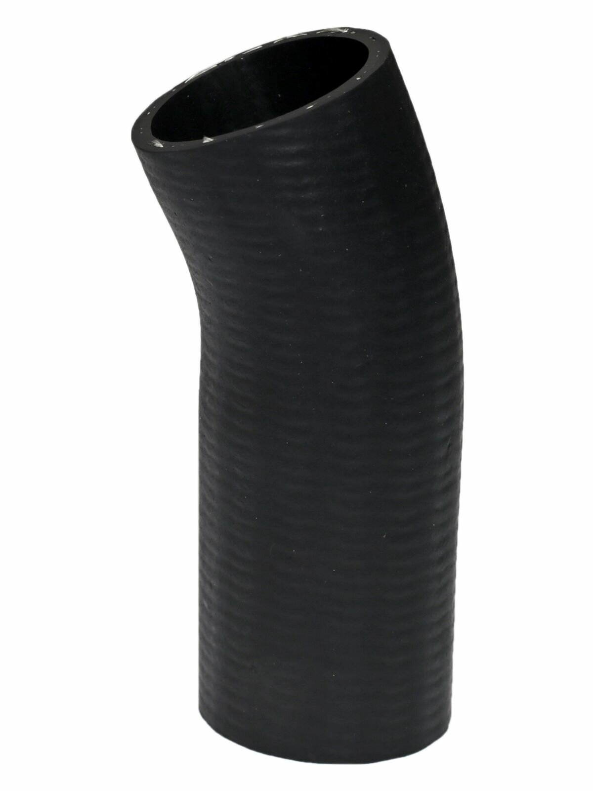 Патрубок горловины бака топливного подходит для ГАЗ-2705, ГАЗ-3302 2246-134 ВПТ