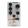 Mosky ROLLER COMPRESSOR гитарная педаль