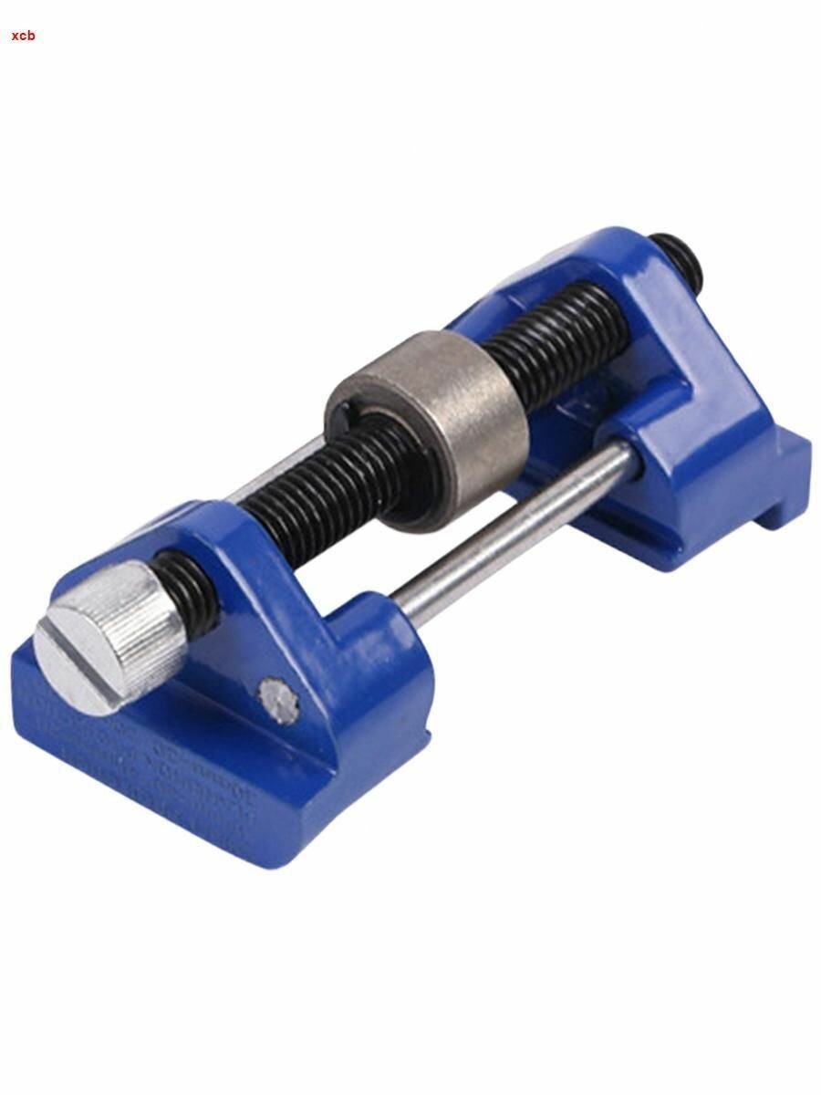 Фиксатор для заточки под углом, Держатель для заточки стамесок/ножей