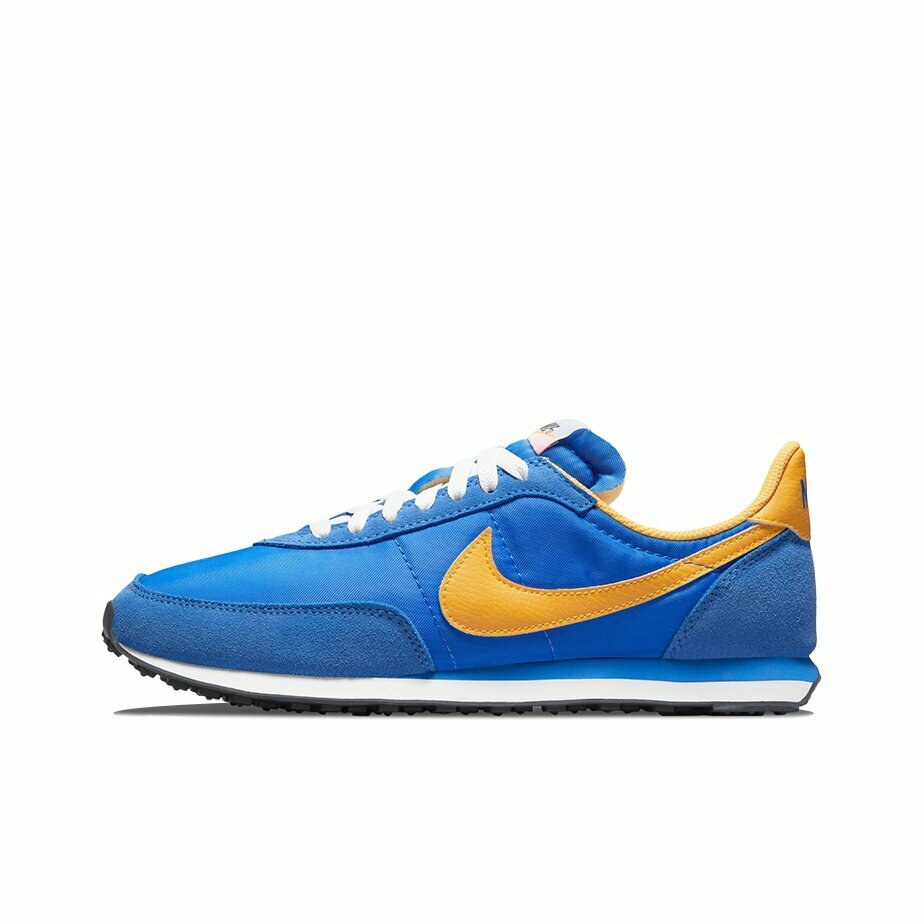 Кеды NIKE Waffle Trainer 2