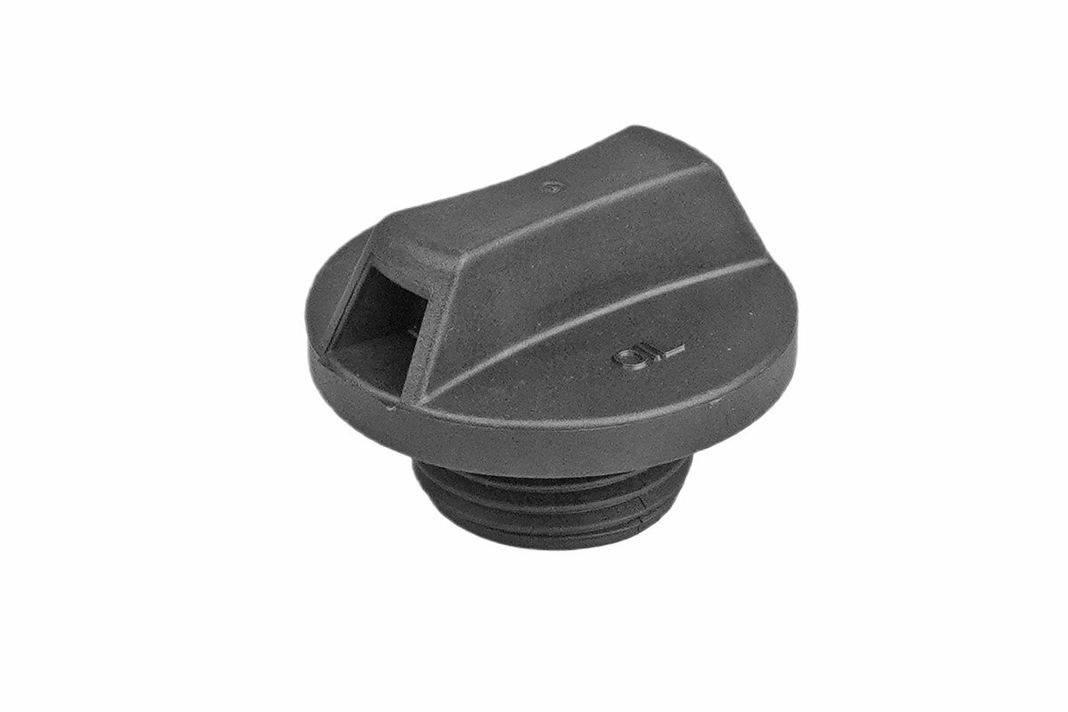 Крышка маслозаливной горловины CHERY 477F1003050