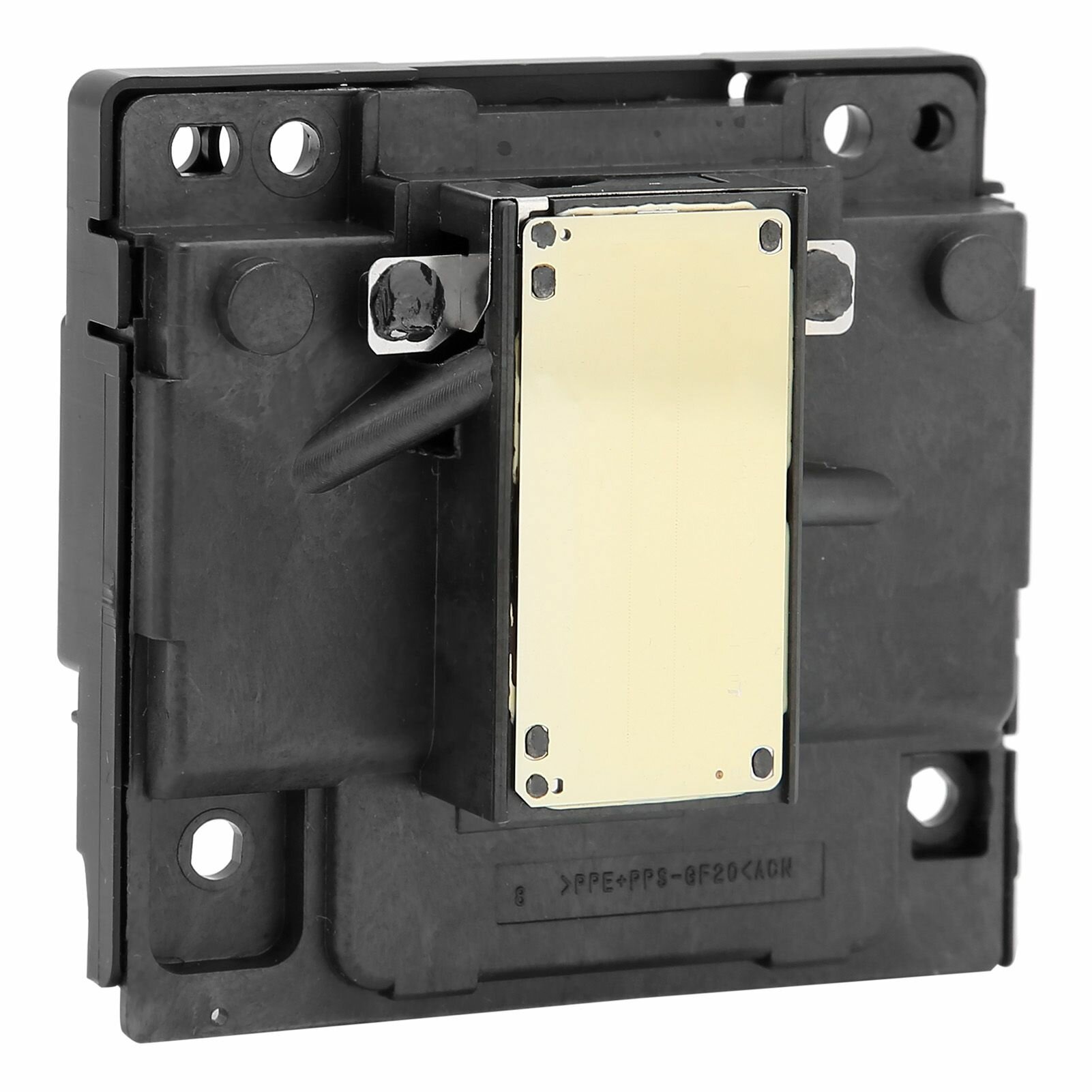 Печатающая головка для Epson XP201/XP100/XP200/XP230