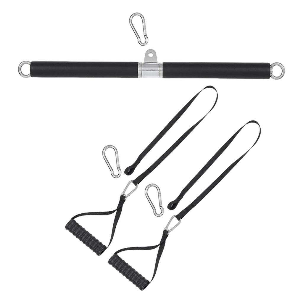 Турник для прокачки спины и трицепсов