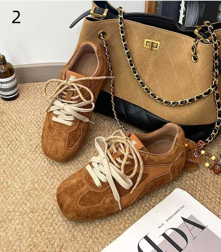 Кроссовки Ботинки, Shoes предназначены для мужчин и женщин