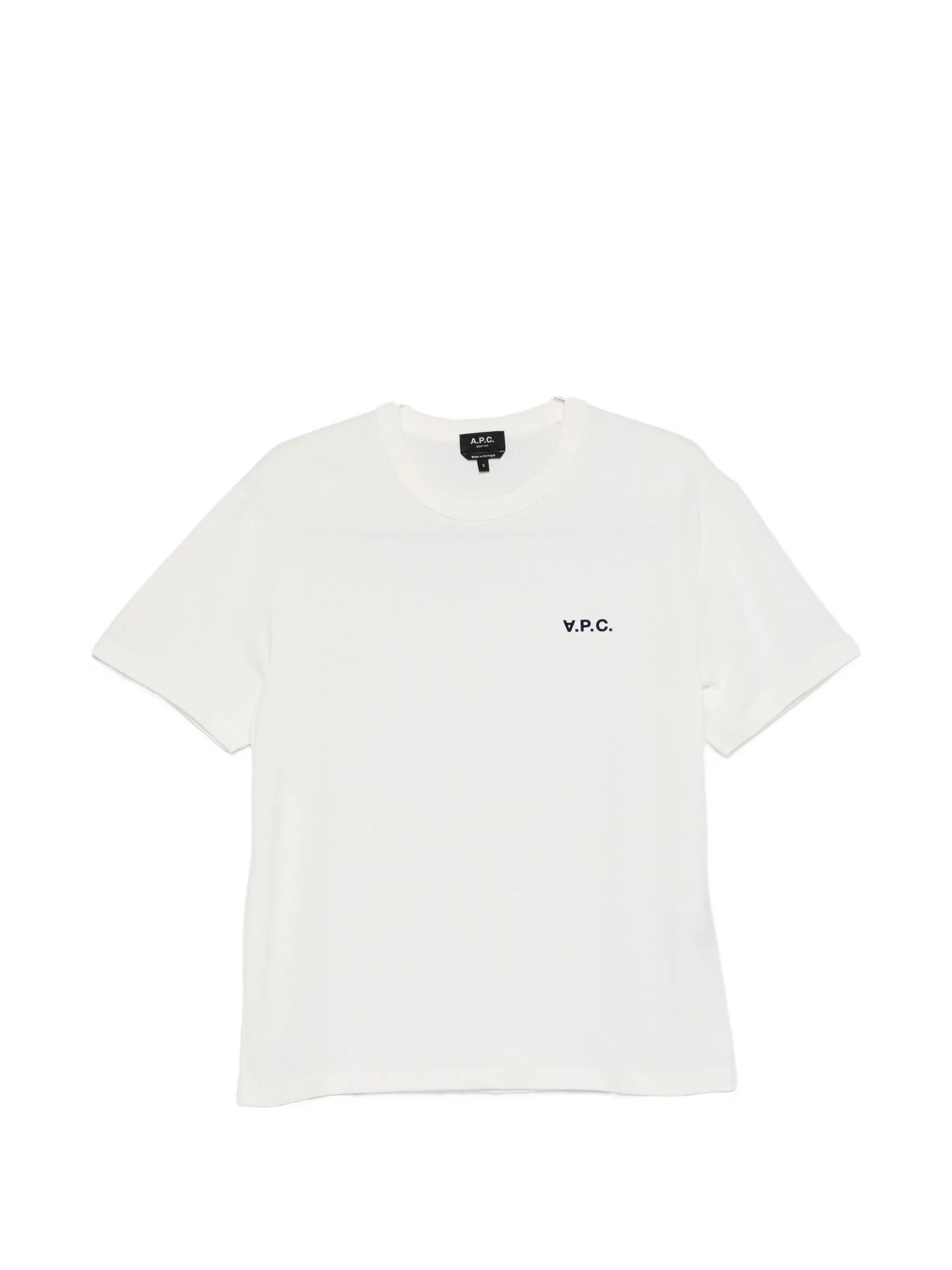 Футболка Boxy Petit