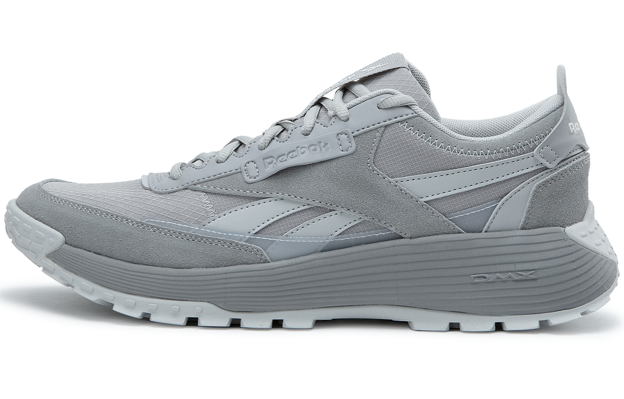 Кроссовки Adizero