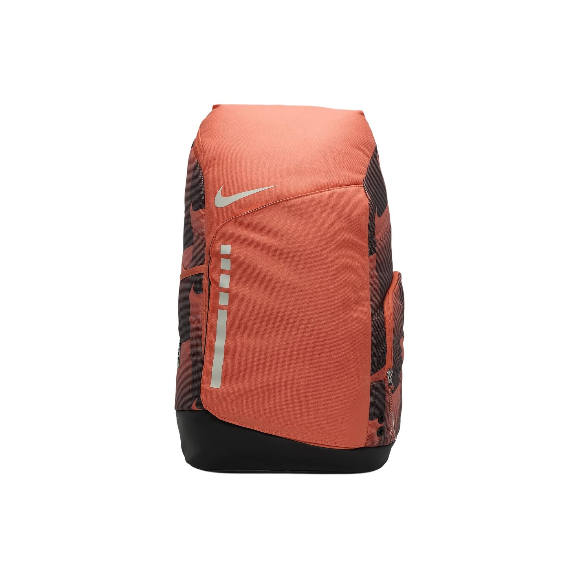 Сумка NIKE, оранжевый — фото 1