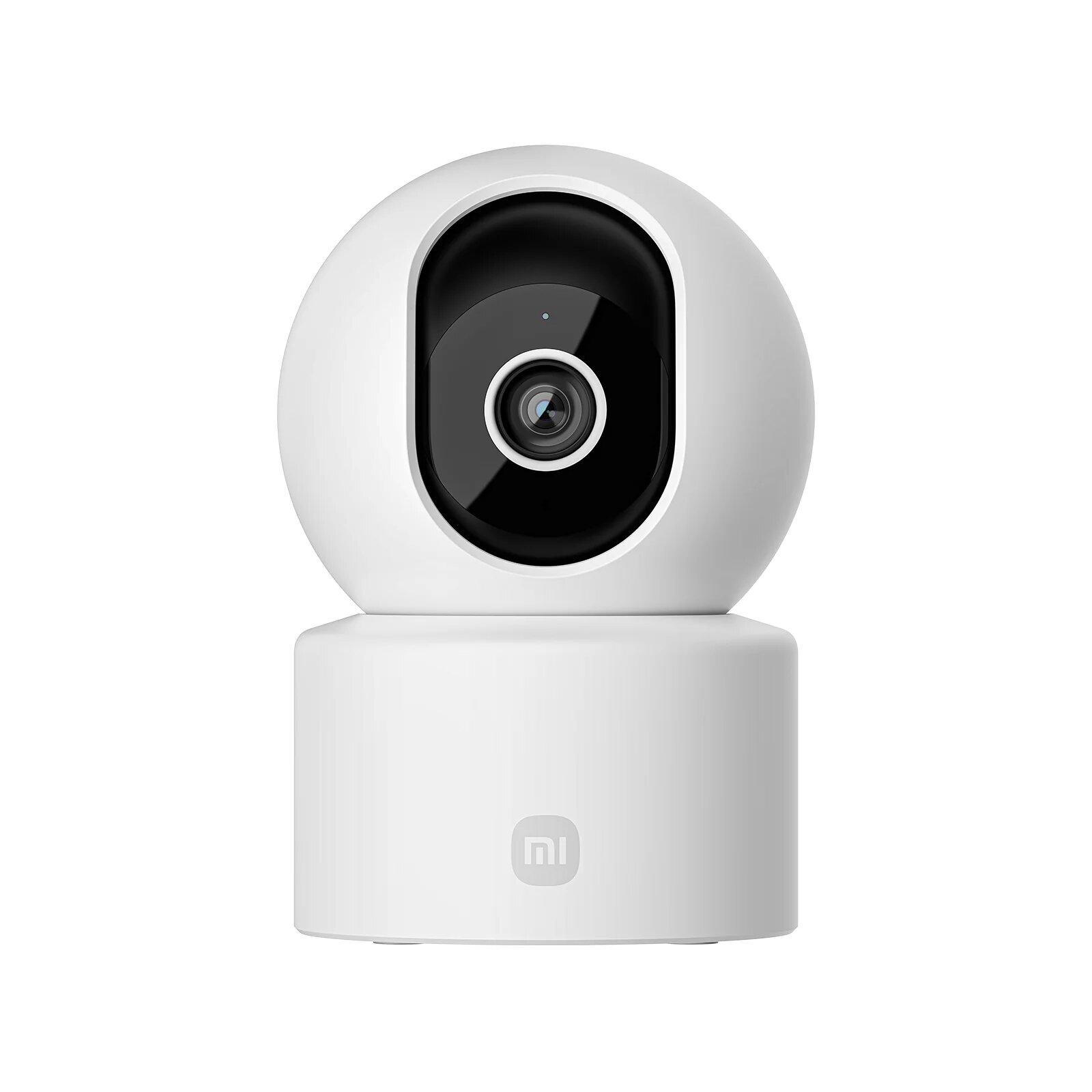 Глобальная версия Xiaomi Smart Camera C302 2K 3MP UHD Разрешение Двусторонняя голосовая связь Мониторинг ребенка Alexa или Google Assistant