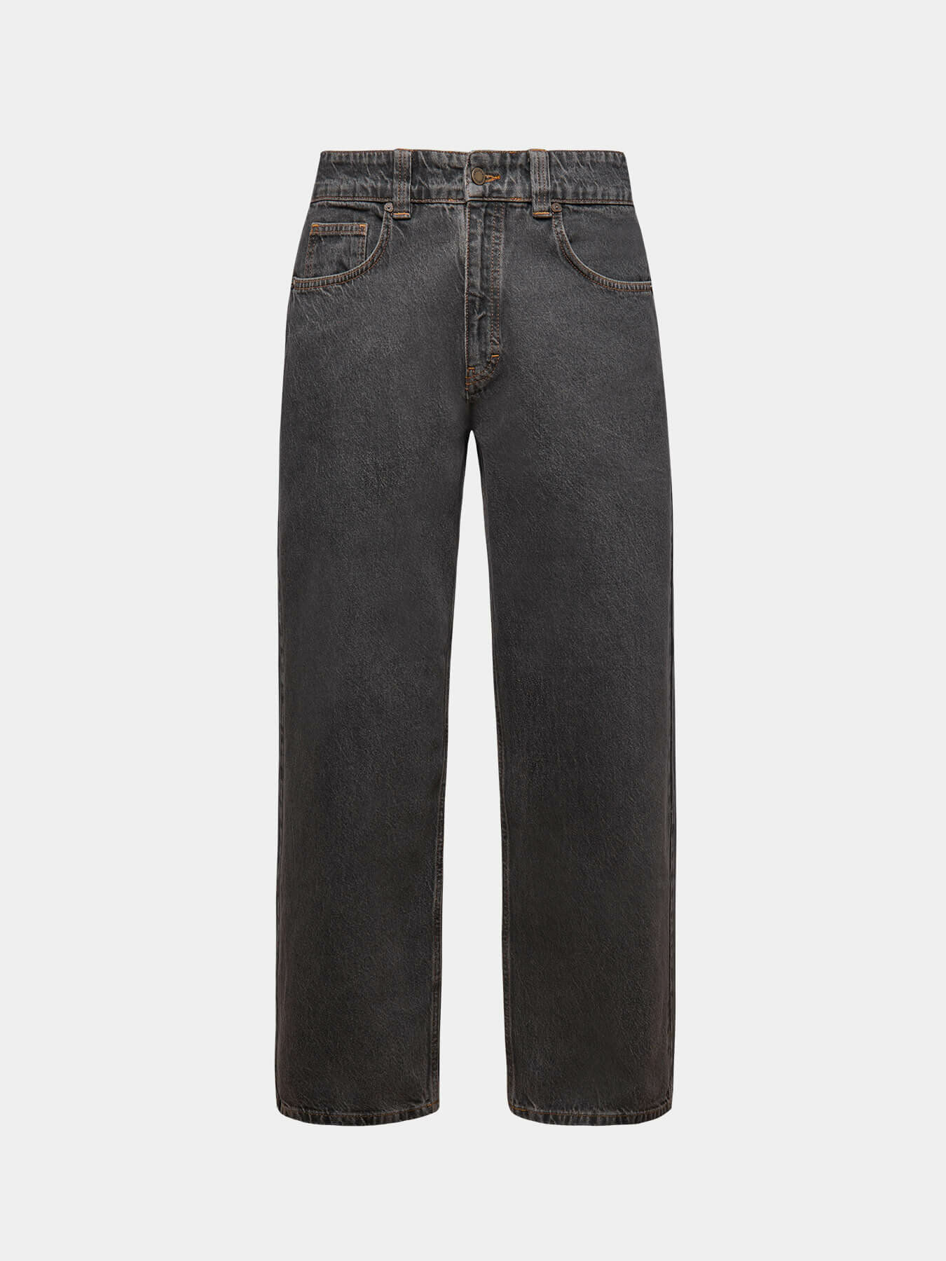 Джинсы PASTORAL WIDE 