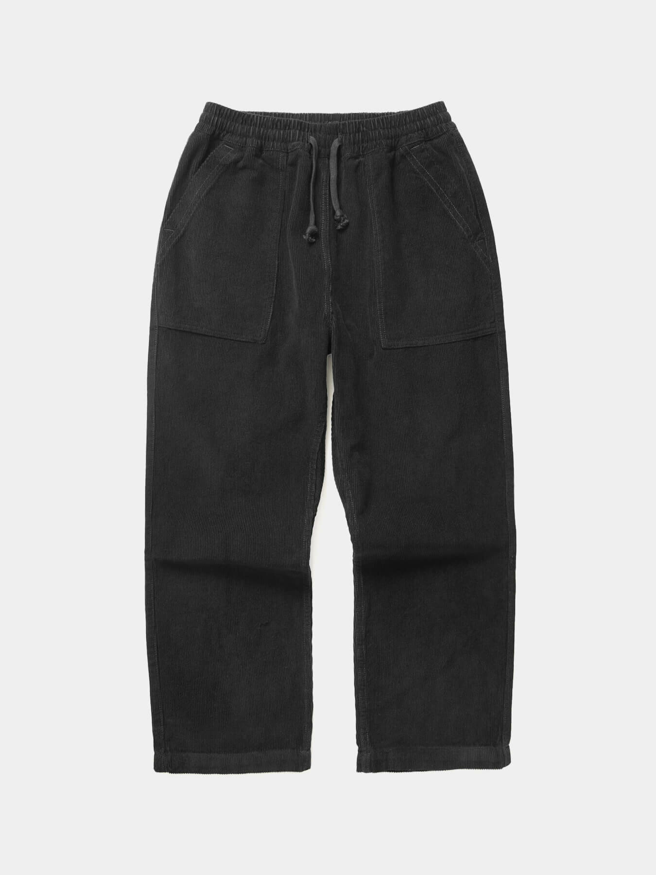 Брюки Service Works CORDUROY CHEF