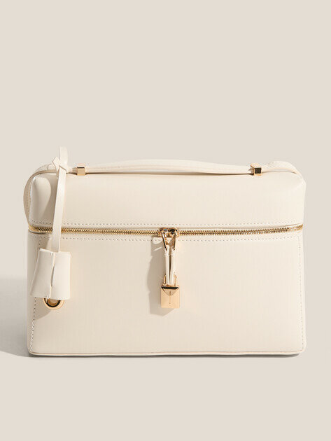 Сумка кросс-боди