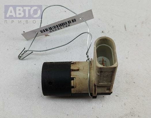 Датчик парковки (парктроник) передний Volkswagen Sharan (2000-2010)