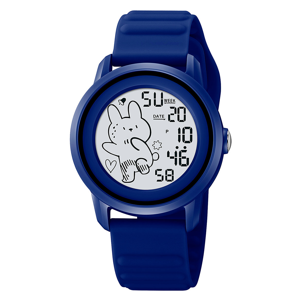 Наручные часы Спорт