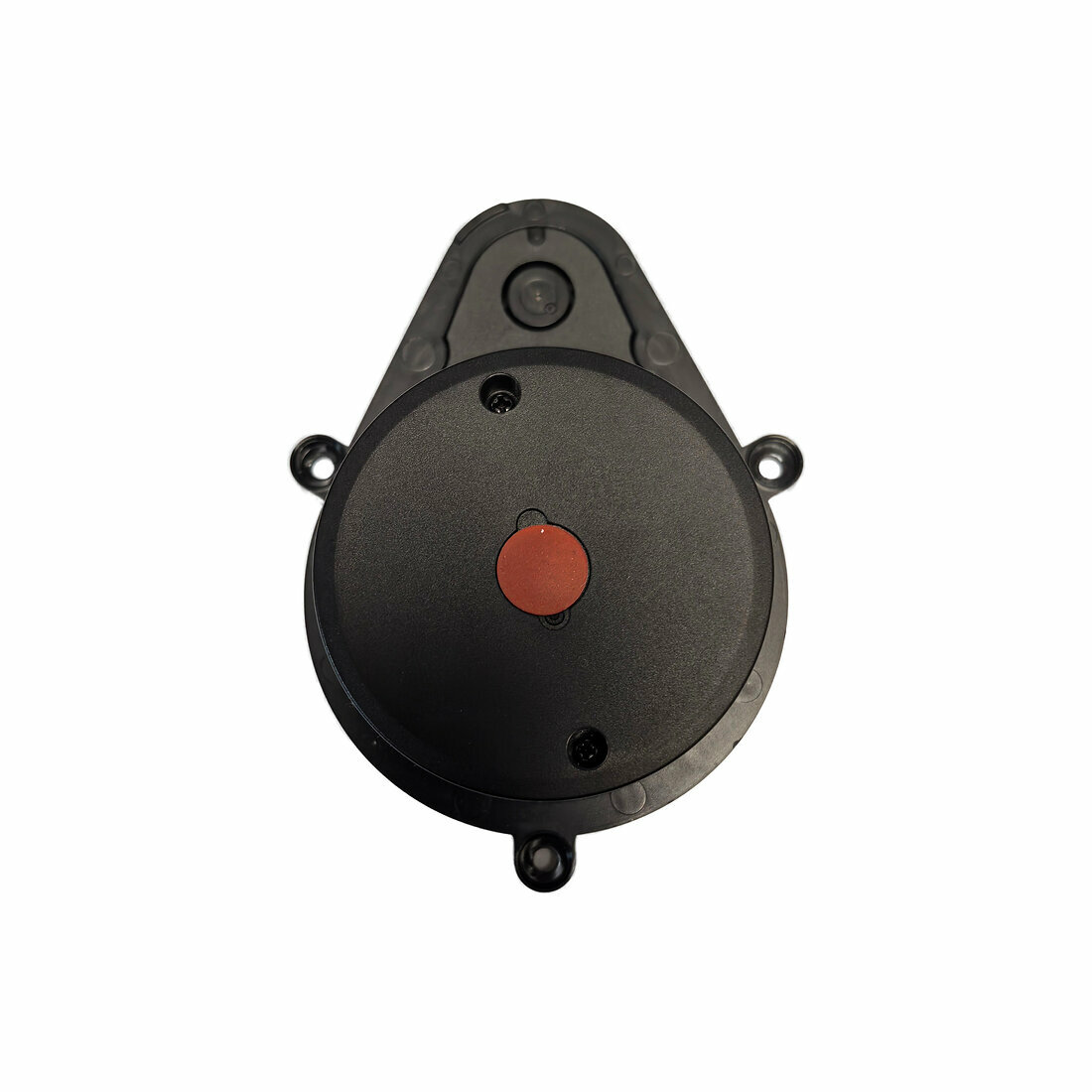 Лазерный дальномер (лидар) для Ecovacs Deebot N30 Pro Omni