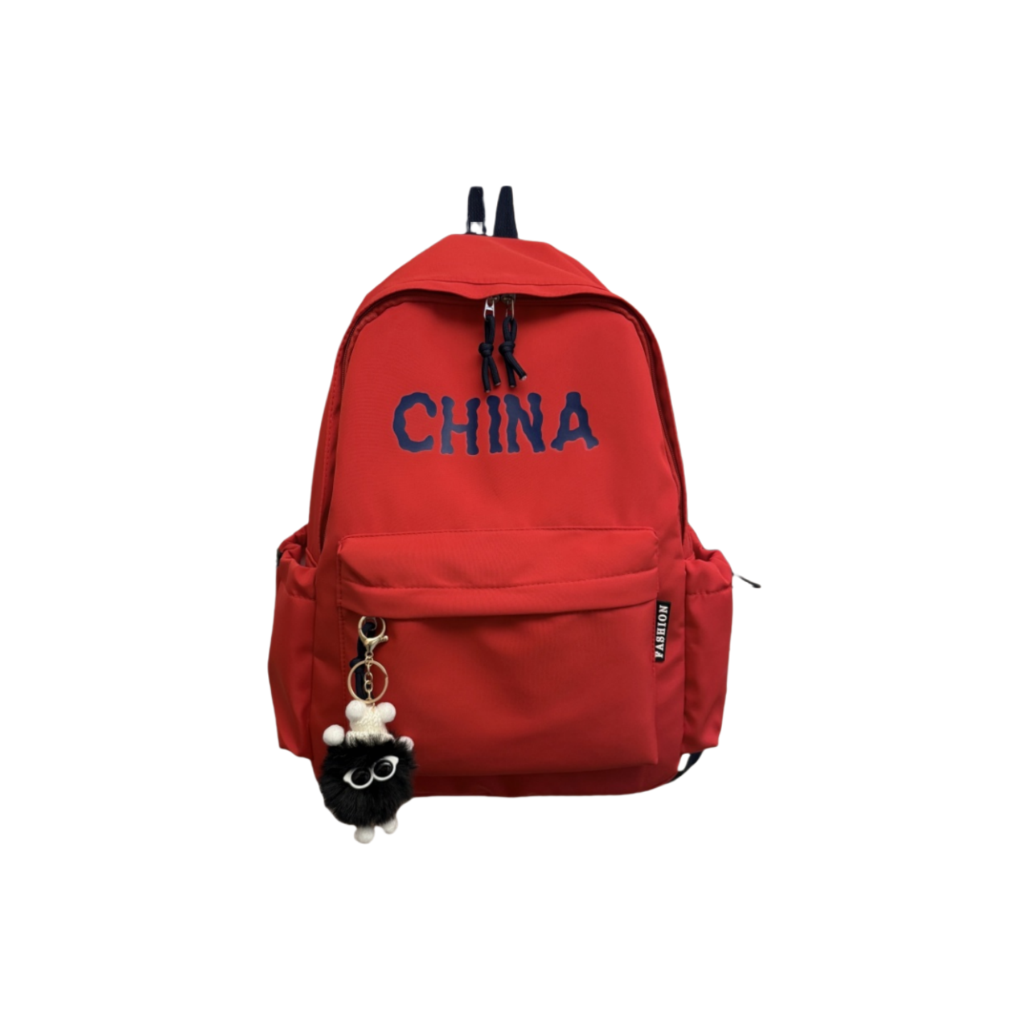 Сумка
