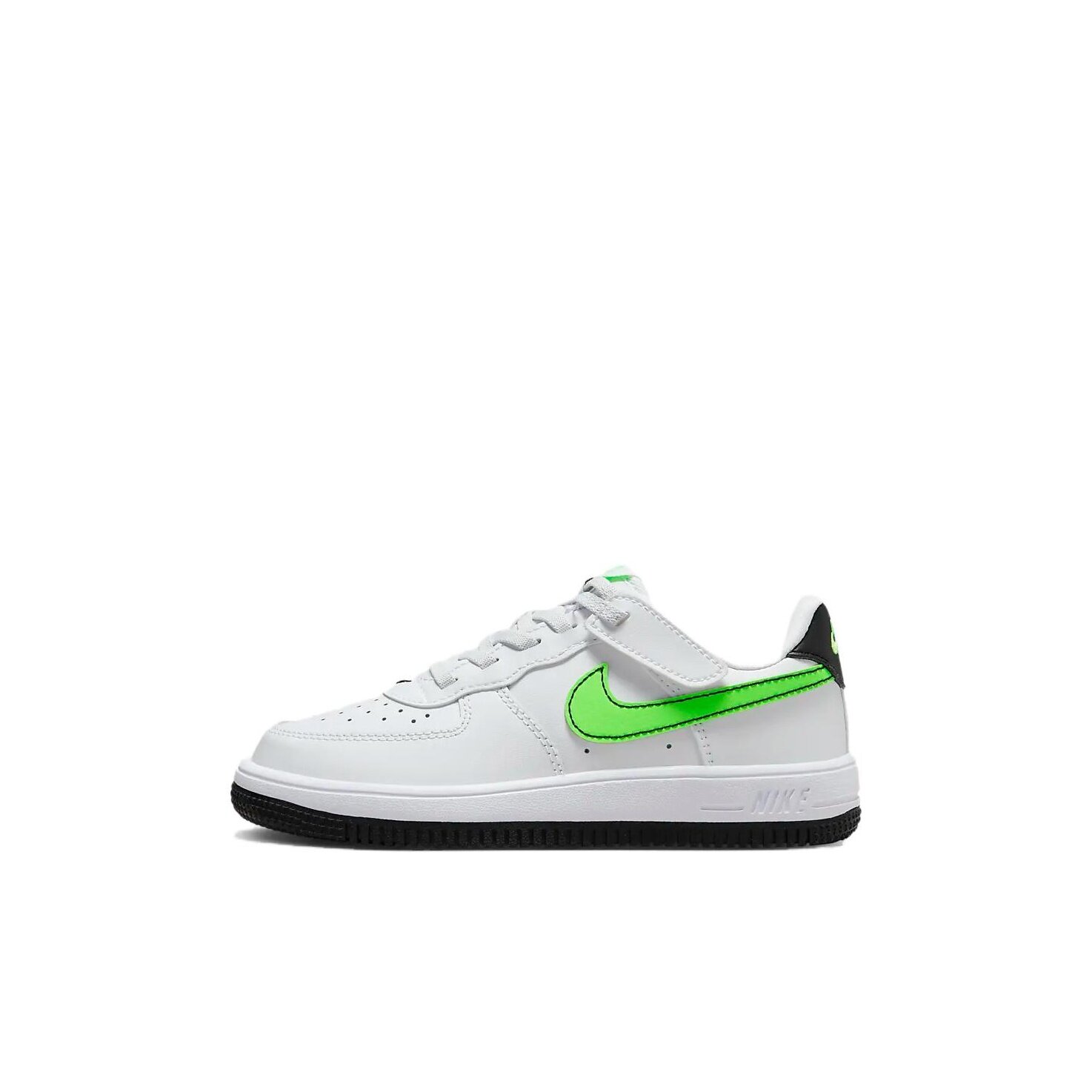 Кеды Air Force 1
