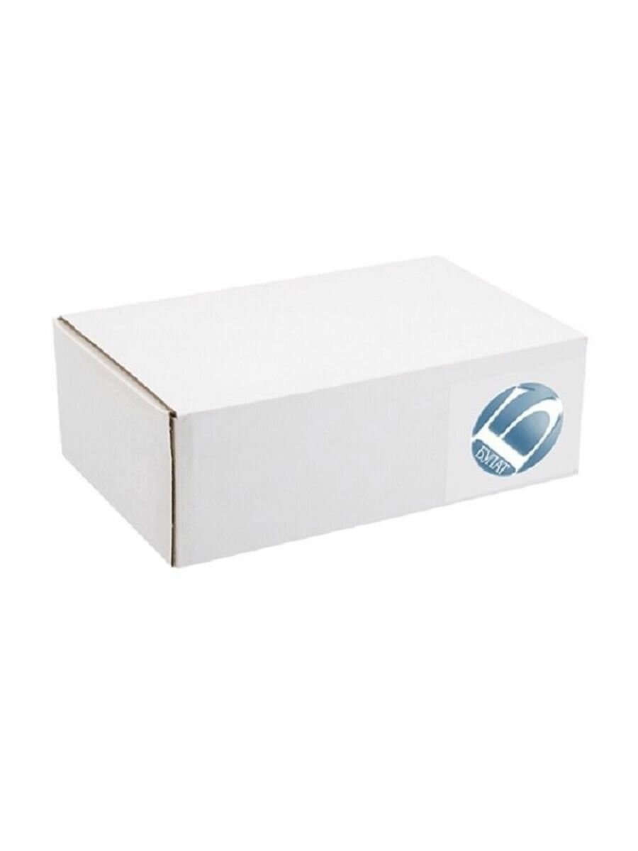 Тонер BULAT TK-111A (AABT0P1121010), официальная комплектация и гарантия