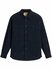 Рубашка Woolrich, размер M, cиний