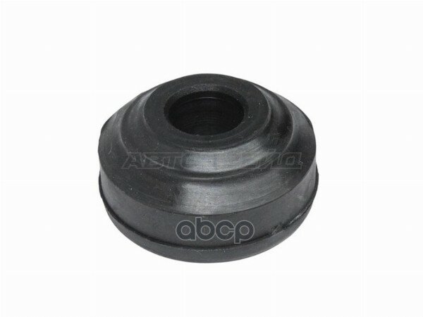 Втулка амортизатора Nissan Juke 10-20 / Leaf 09-17 Sat арт. ST-144-0004