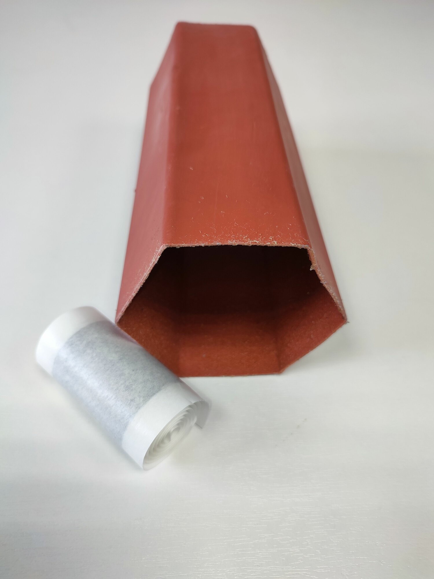 Уплотнитель кабельных проходов Рзка, ООО УКПт 85/20