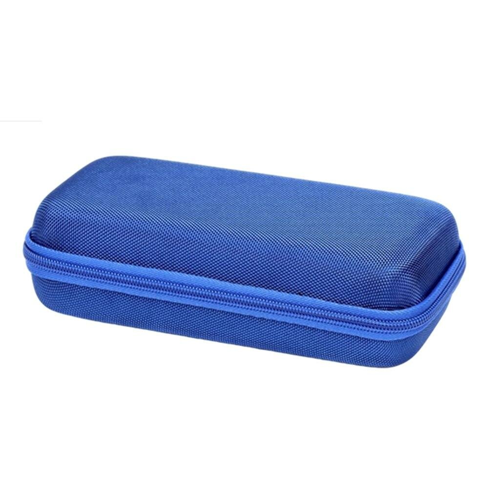 Чехол-оболочка Tective для принтера MYNT3D и аксессуаров