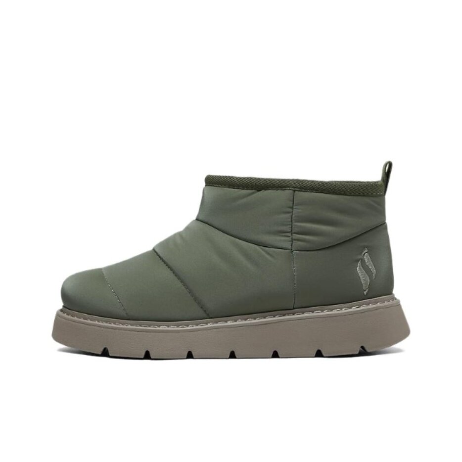 Угги Modern Comfort